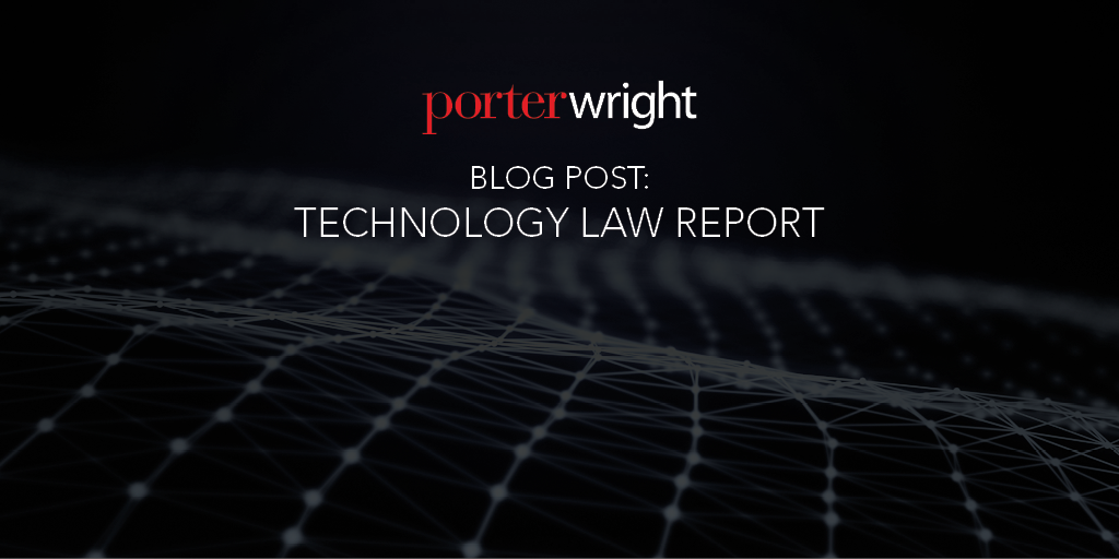 What you need to know about Section 889 compliance as we move closer to ...